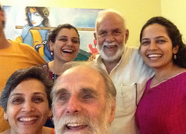 Anand Tathagat | Osho News