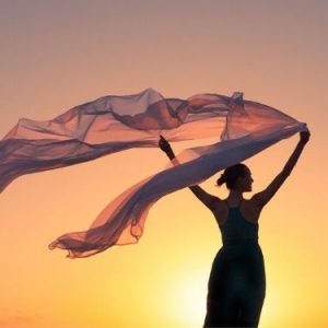 Osho Woman’s Liberation | Osho News