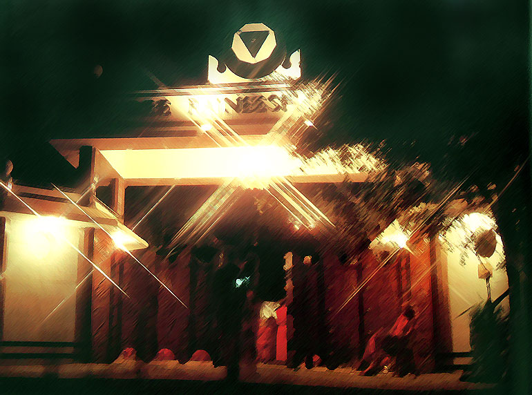 140-gateless_gate-4 | Osho News