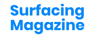 Surfacing Magazine logo | Osho News