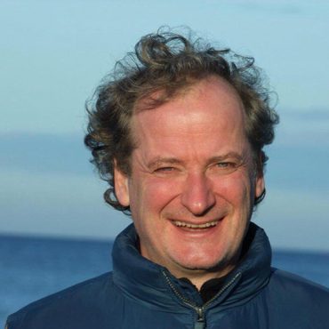 Virama-2 | Osho News