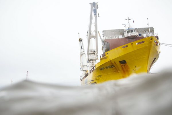 We were made for these times | Osho News