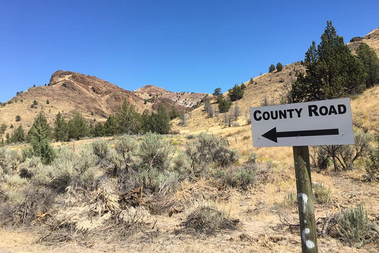 020-county-road-mahimo | Osho News