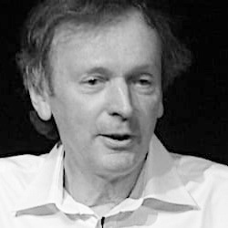 Rupert Sheldrake | Osho News