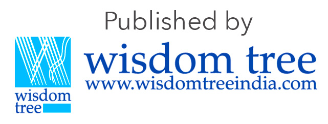 Wisdom Tree | Osho News