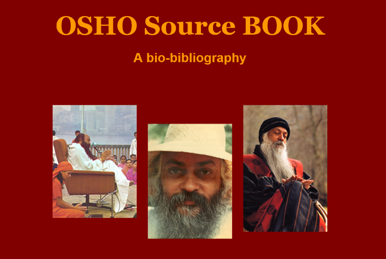 Articles | Osho News