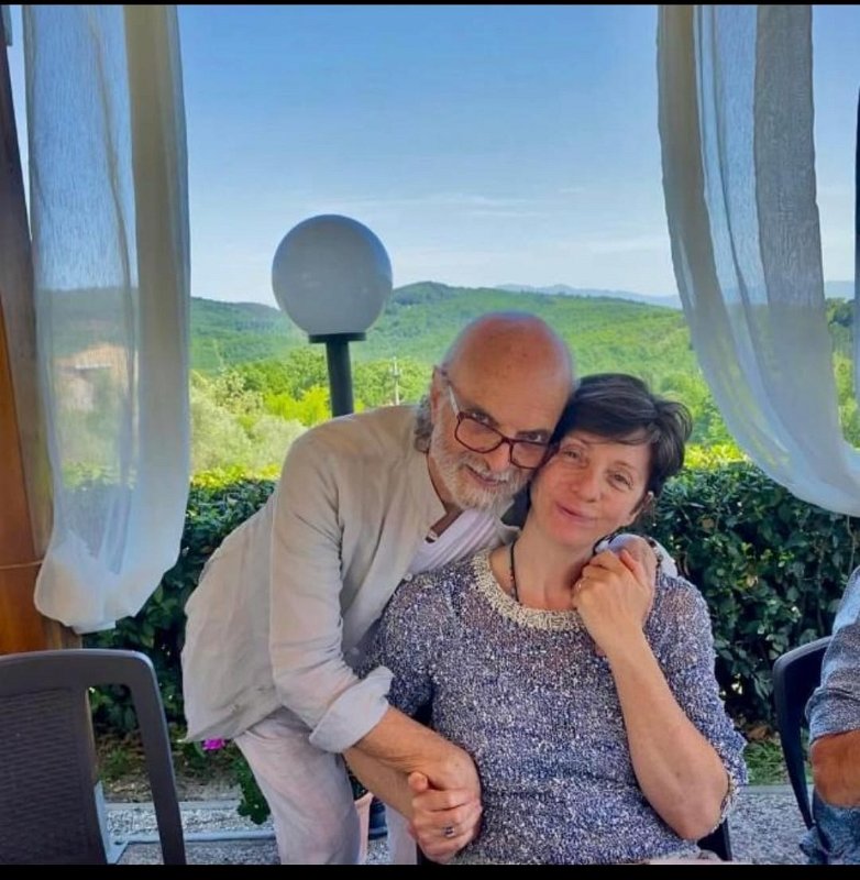 Subodha | Osho News