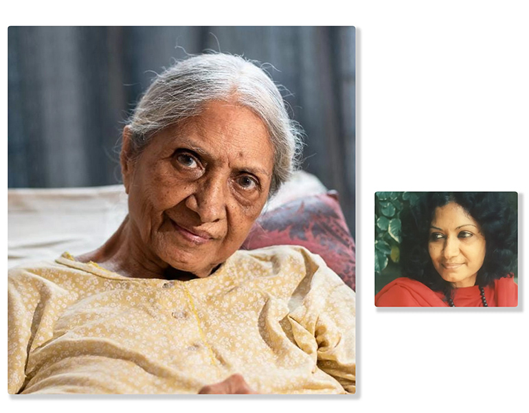 Past the Point of No Return – 7 | Osho News