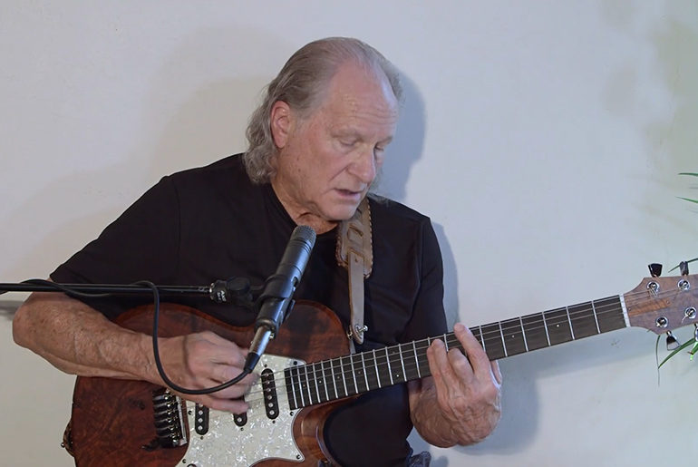 Gospel of Humanity | Osho News