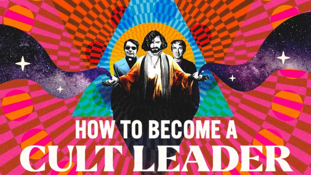How to Become a Cult Leader | Osho News