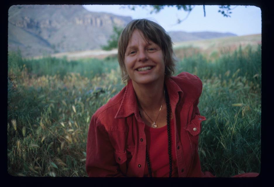 Sampatti cr Nimi Getter | Osho News