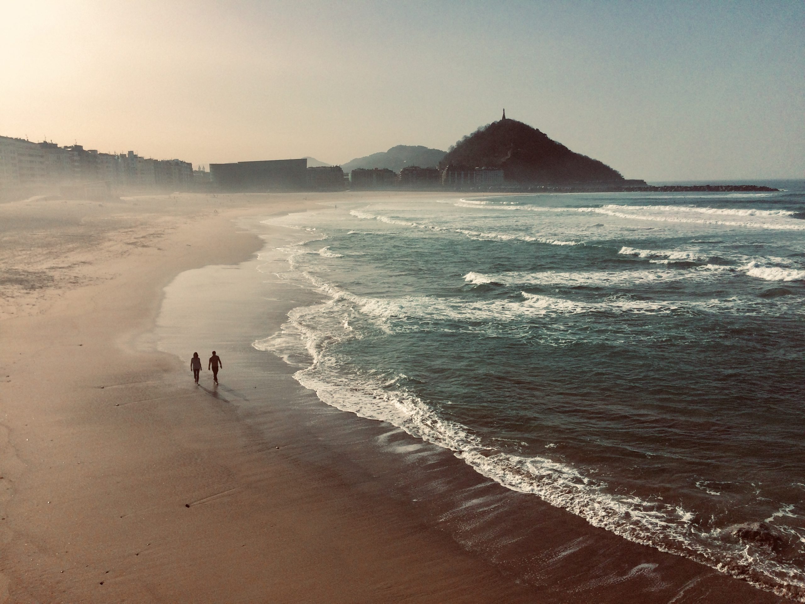 Skill Development | Osho News