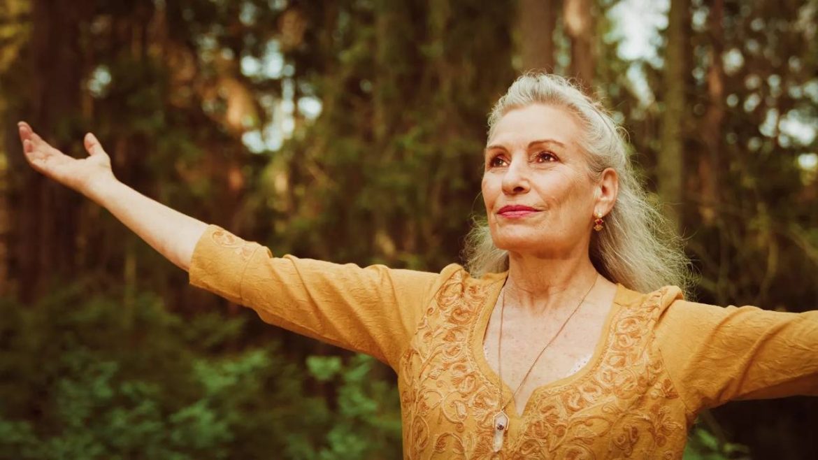 Tantra as your gateway to bliss | Osho News