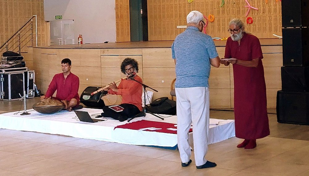 010 20240211_152559 | Osho News