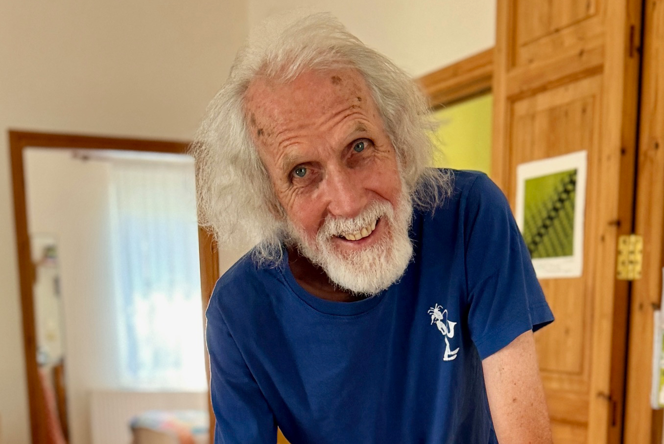 Shivananda | Osho News