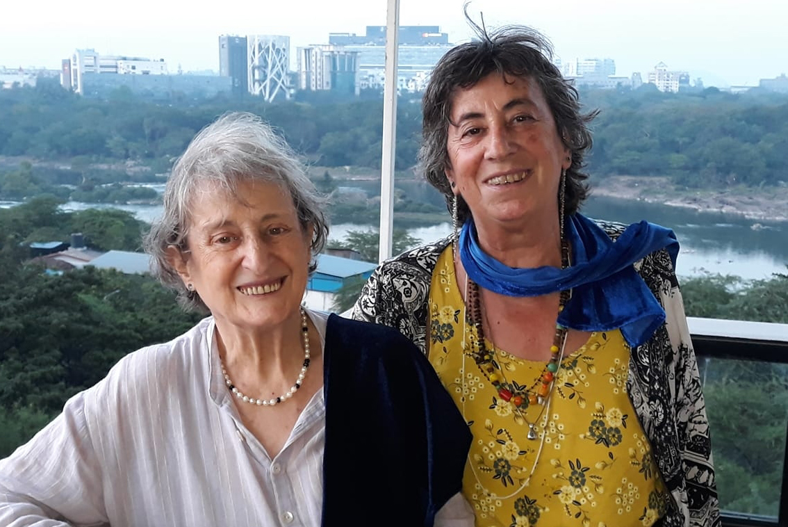 Jivanmukta | Osho News