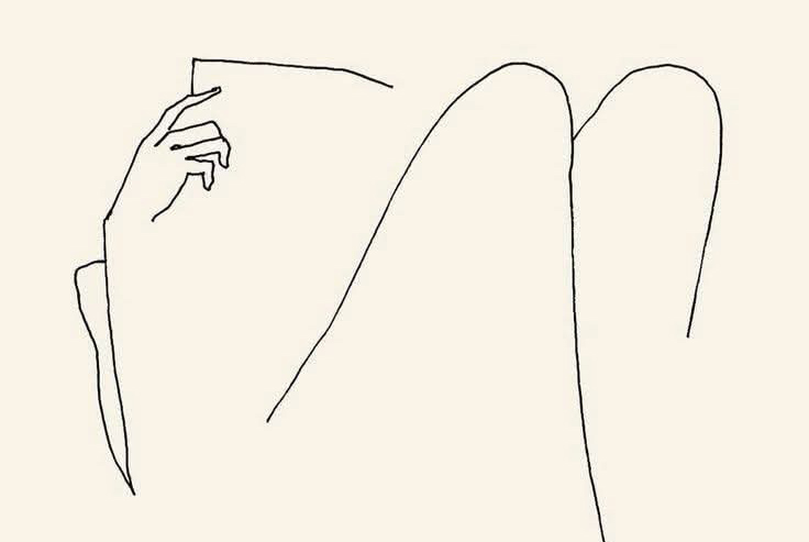 Illustration by Frederic Forest | Osho News