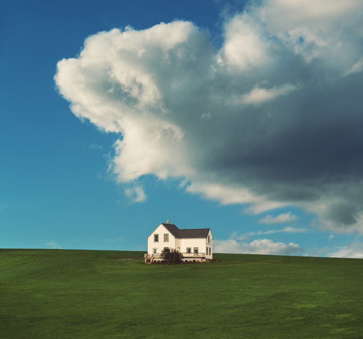 The Desire Process | Osho News
