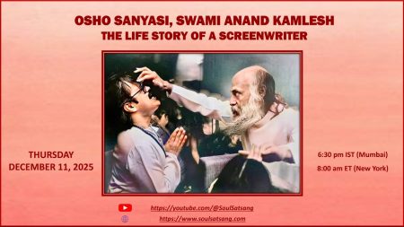 maxresdefault | Osho News