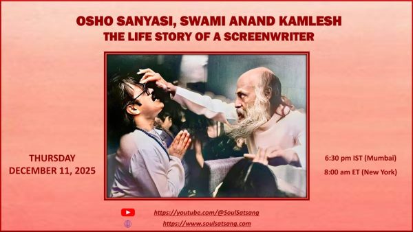 maxresdefault | Osho News