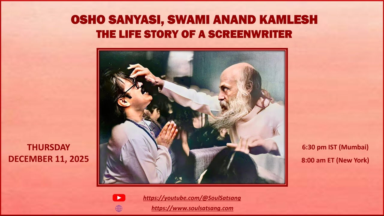 maxresdefault | Osho News