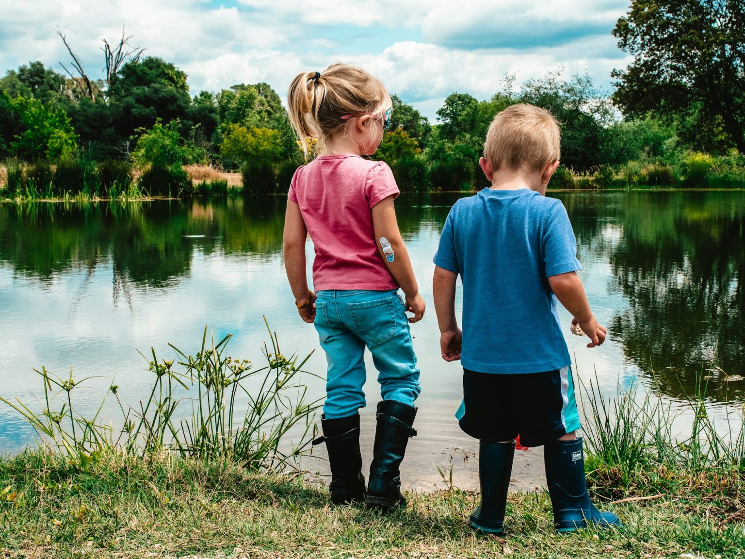 Sunday clothes | Osho News