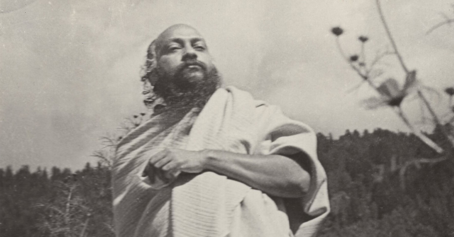 Health is in wholeness | Osho News